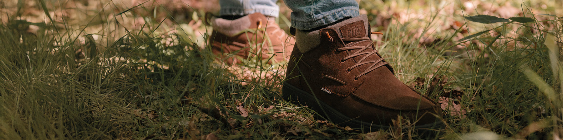 PITAS TEX - WalkinPitas – Page 2 – WALKINPITAS