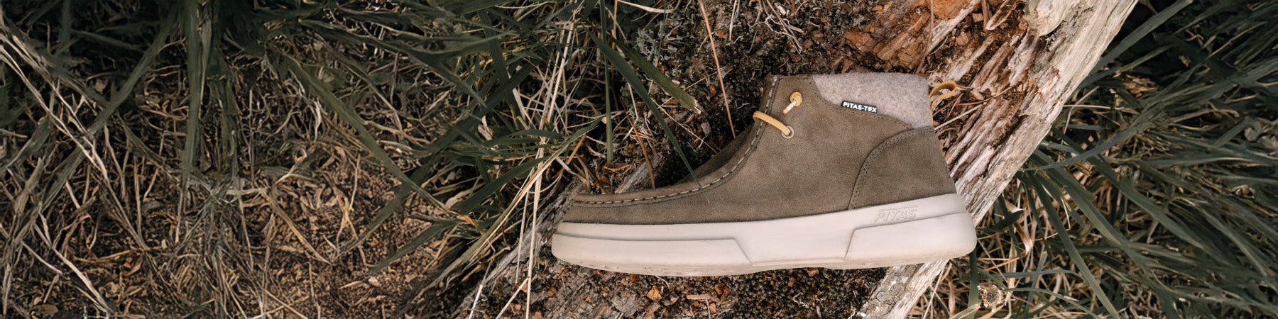 PITAS TEX MUJER - WalkinPitas – WALKINPITAS