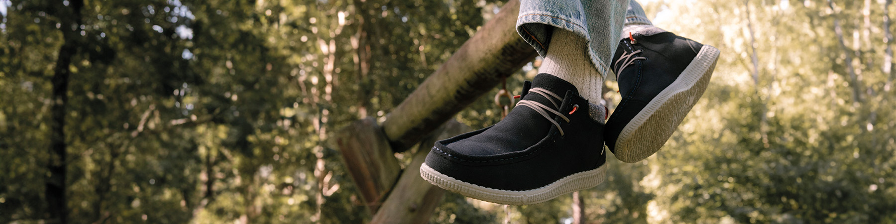 HOMBRE WP150 – WalkinPitas