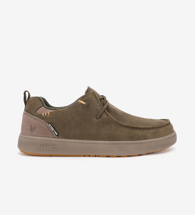 Chaussures pour hommes | Variété et confort – WALKIN Pitas – WALKINPITAS