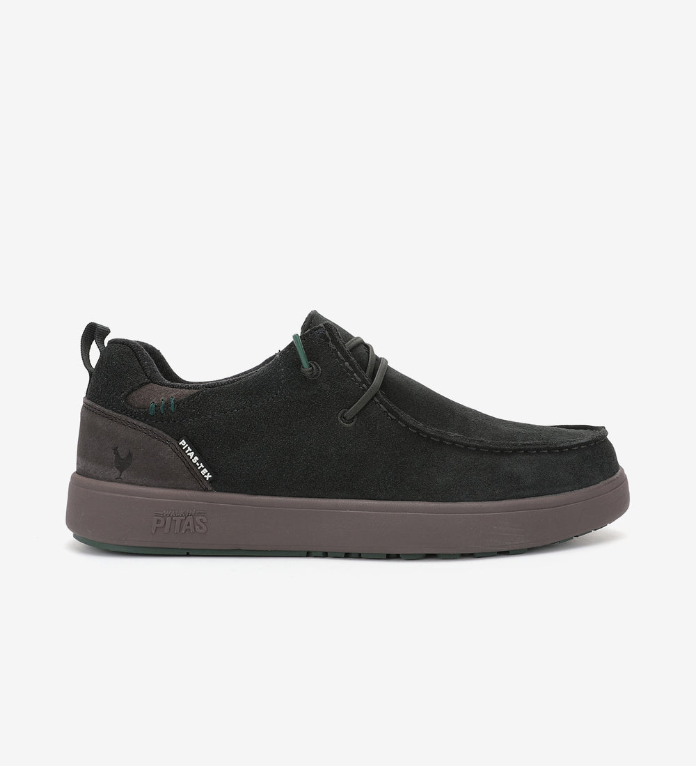 Men's Shoes | Variety & Comfort – WALKIN Pitas – WALKINPITAS