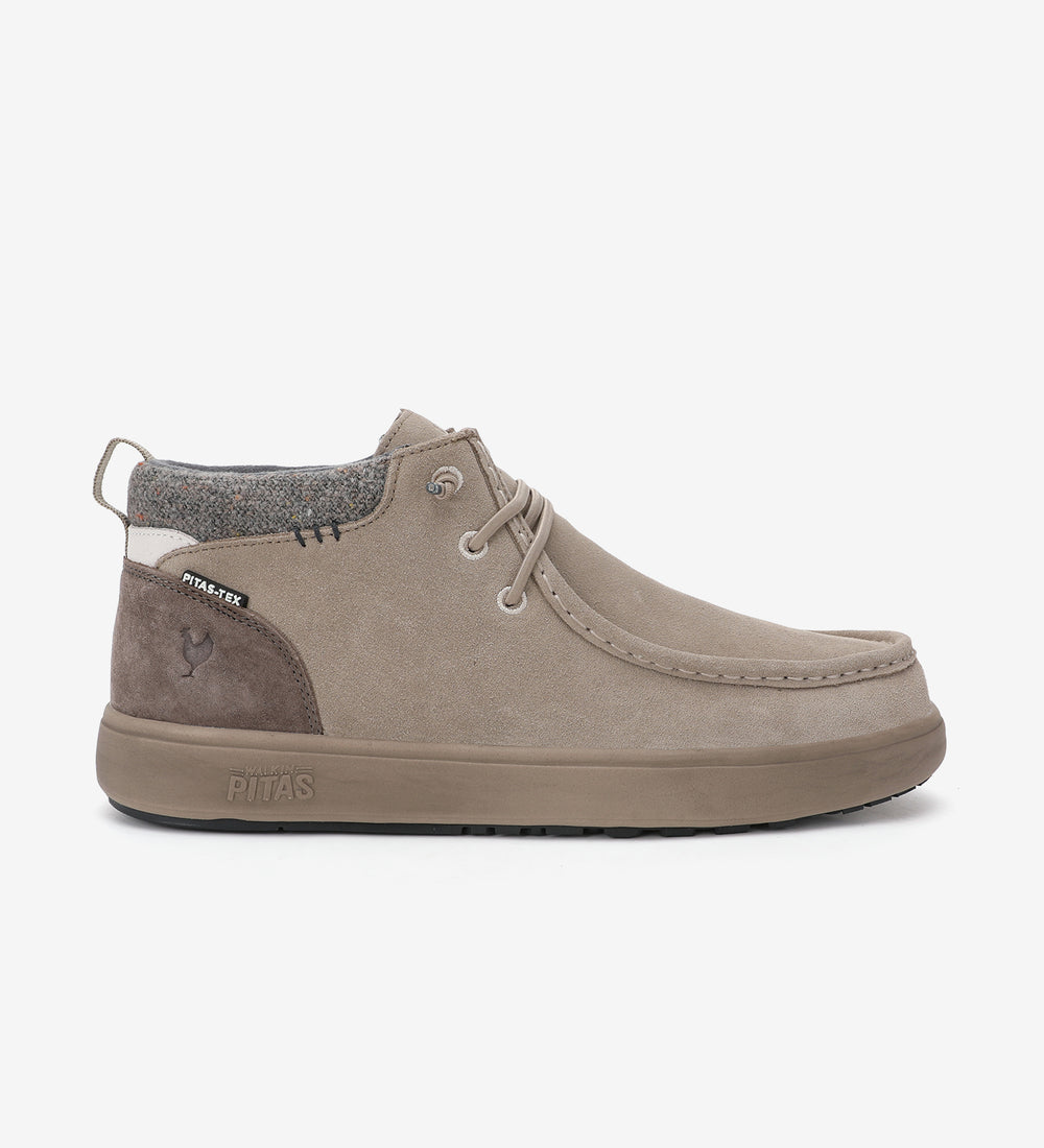 Zapatos de Hombre | Variedad & Confort – WALKIN Pitas – WALKINPITAS