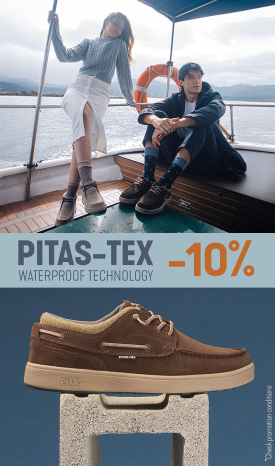 WalkinPitas | Comfortable, lightweight and fun trainers – WALKINPITAS