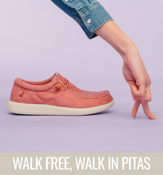 Sobre Nosotros: historia, misión y valores – WALKINPITAS