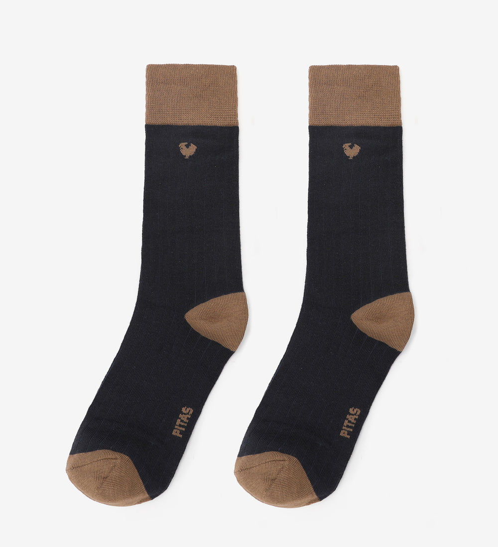 WalkinPitas | Comfortable, lightweight and fun trainers – WALKINPITAS