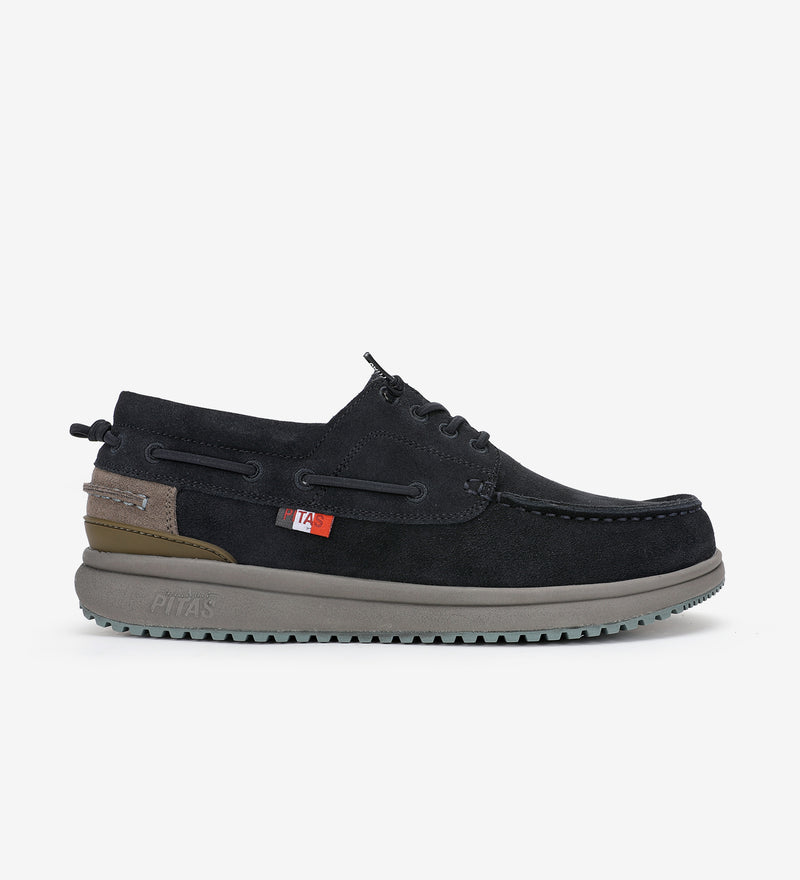 Men's Shoes | Variety & Comfort – WALKIN Pitas – WALKINPITAS