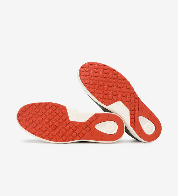 Maui mostaza naútico – WALKINPITAS