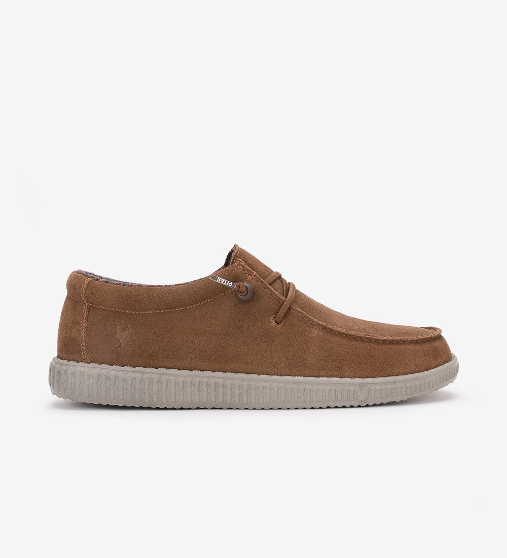 Zapatos de Hombre | Variedad & Confort – WALKIN Pitas – WALKINPITAS